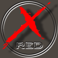 X-ReD